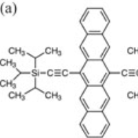 Fabrication, TCAD and compact model verification of TIPS-pentacene ...