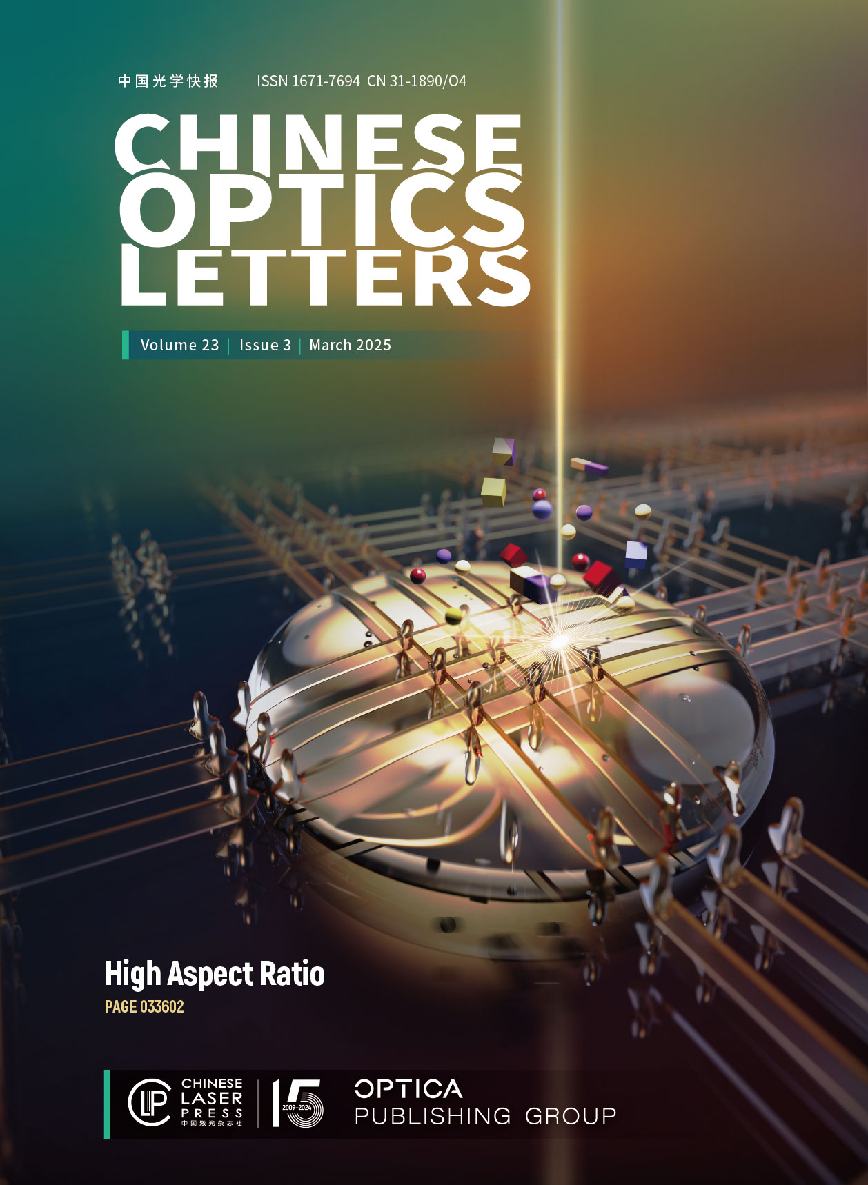 High-resolution waveguide array-based astronomical spectrograph with ...