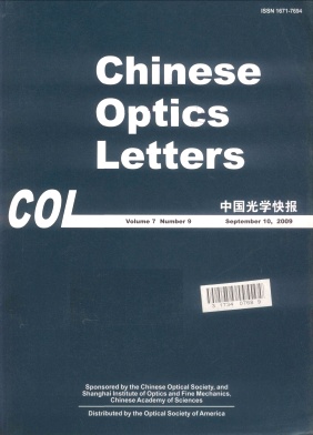 A liquid crystal thermography calibration with true color image ...