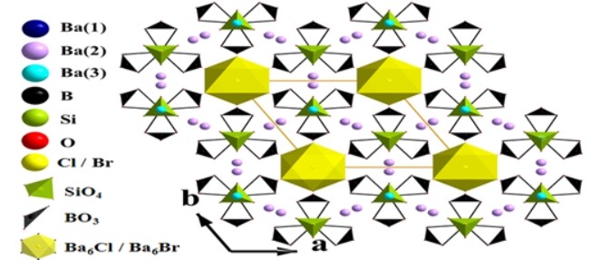 brcl的电子式,电子式,氧气的电子式_大山谷图库