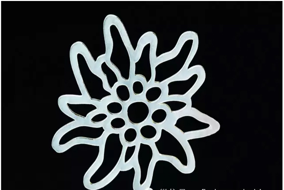 Starfiber P-为改造现有脉冲Nd：YAG激光应用的光纤激光解决方案 -- 中国光学期刊网