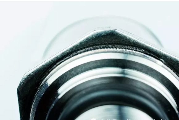 Starfiber P-为改造现有脉冲Nd：YAG激光应用的光纤激光解决方案 -- 中国光学期刊网